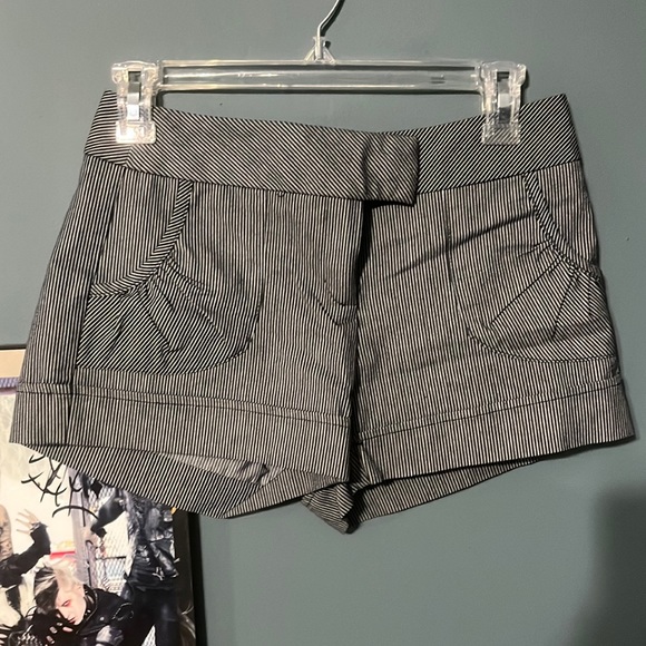 Unbranded Shorts Super Cute Shorts Poshmark